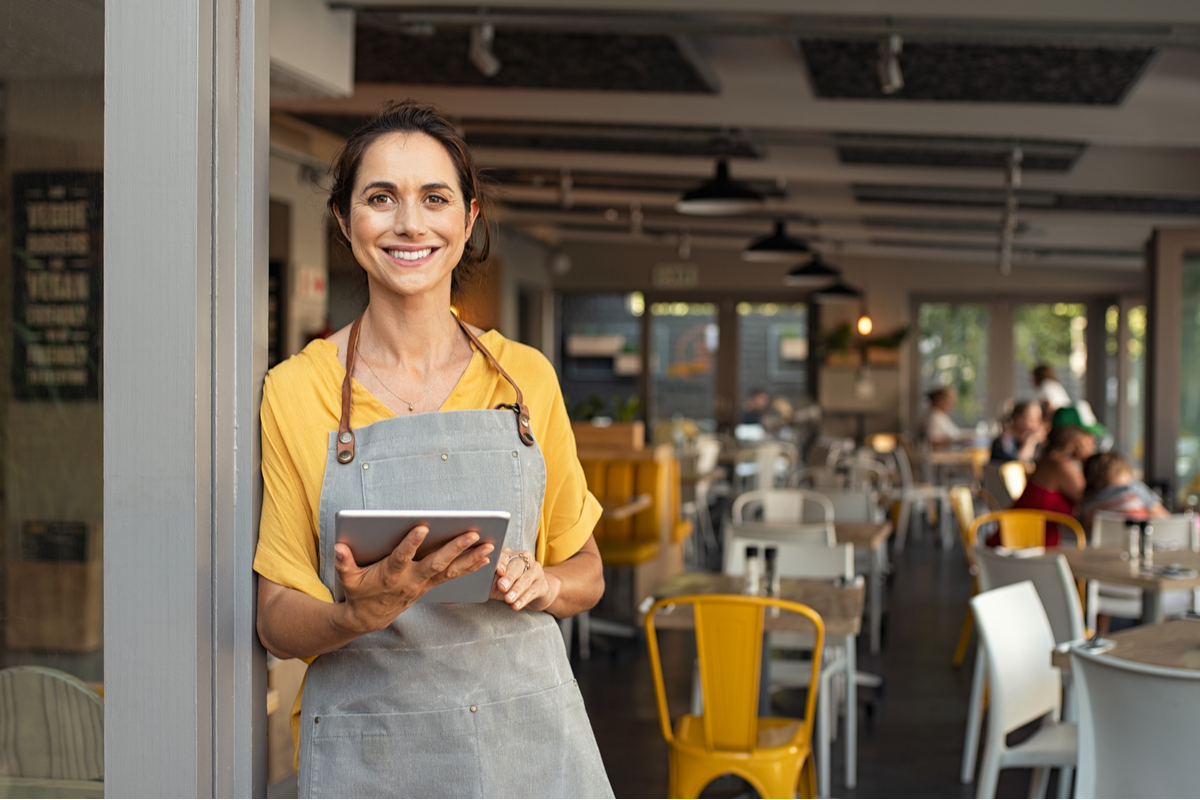 Helpful Tips For Successfully Growing Your Small Business ...
