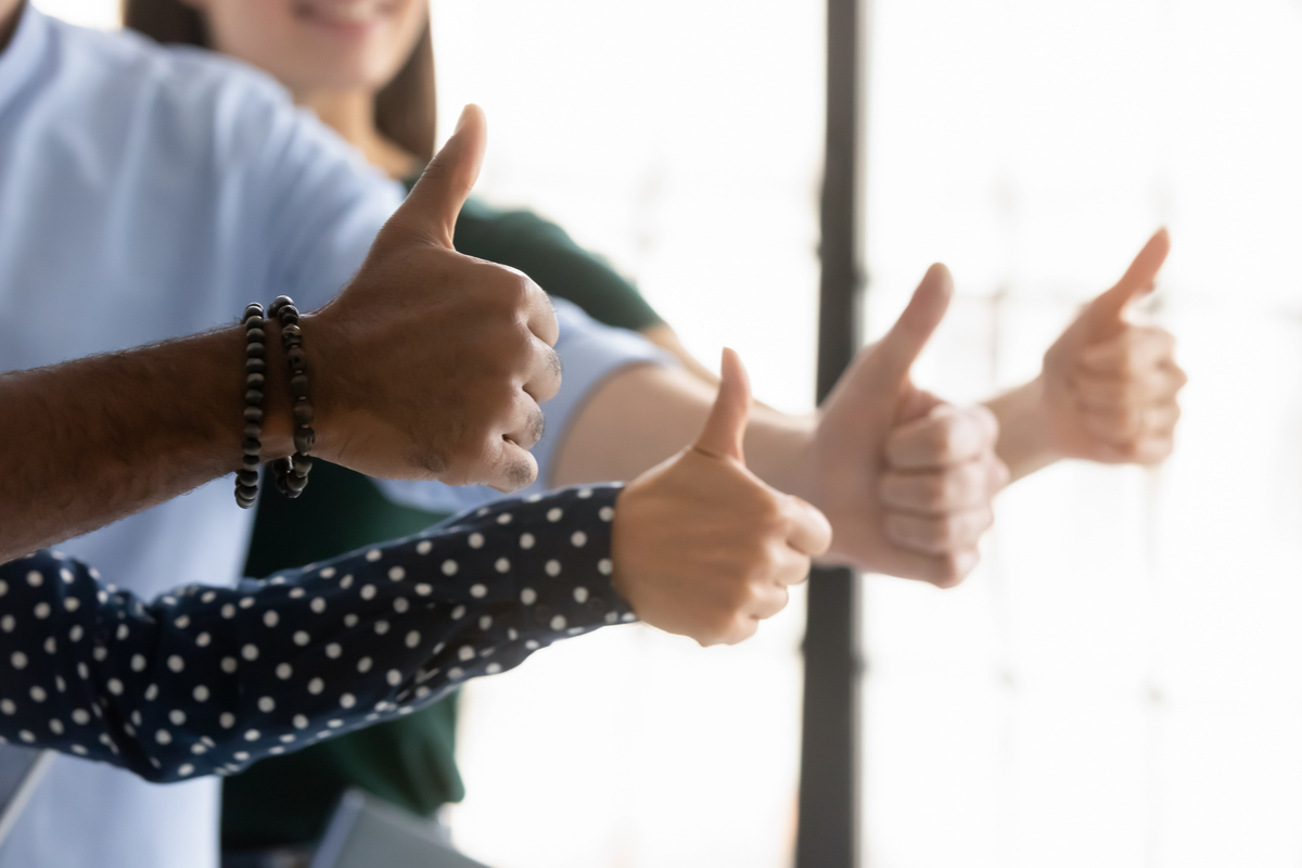 Fundamental Marketing Strategies For Service Company Success ...