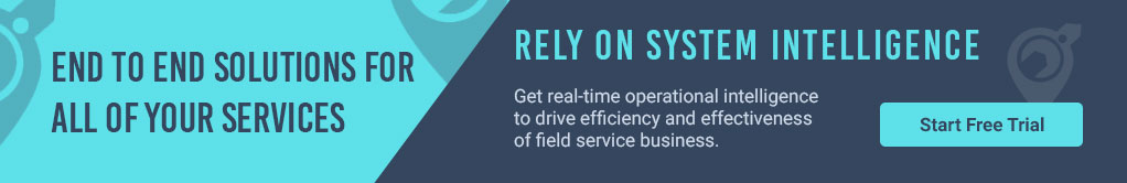 Service Work Blog Home - ServiceWorks Blog