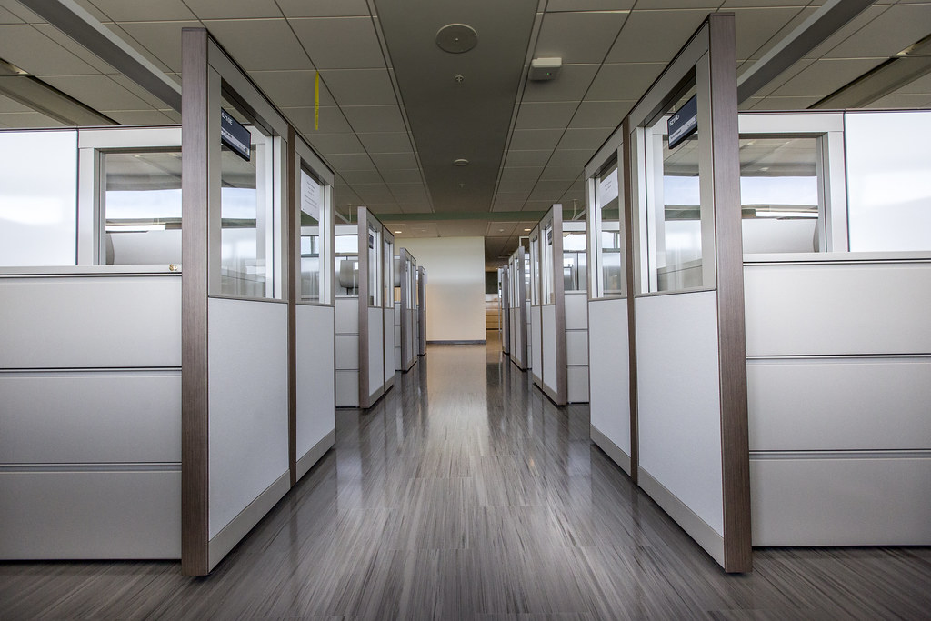 Delaware HVAC License: How to Get Certified as an HVAC Contractor in DE ...