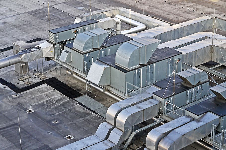 New York HVAC License: How to Get Certified as an HVAC Contractor in NY ...