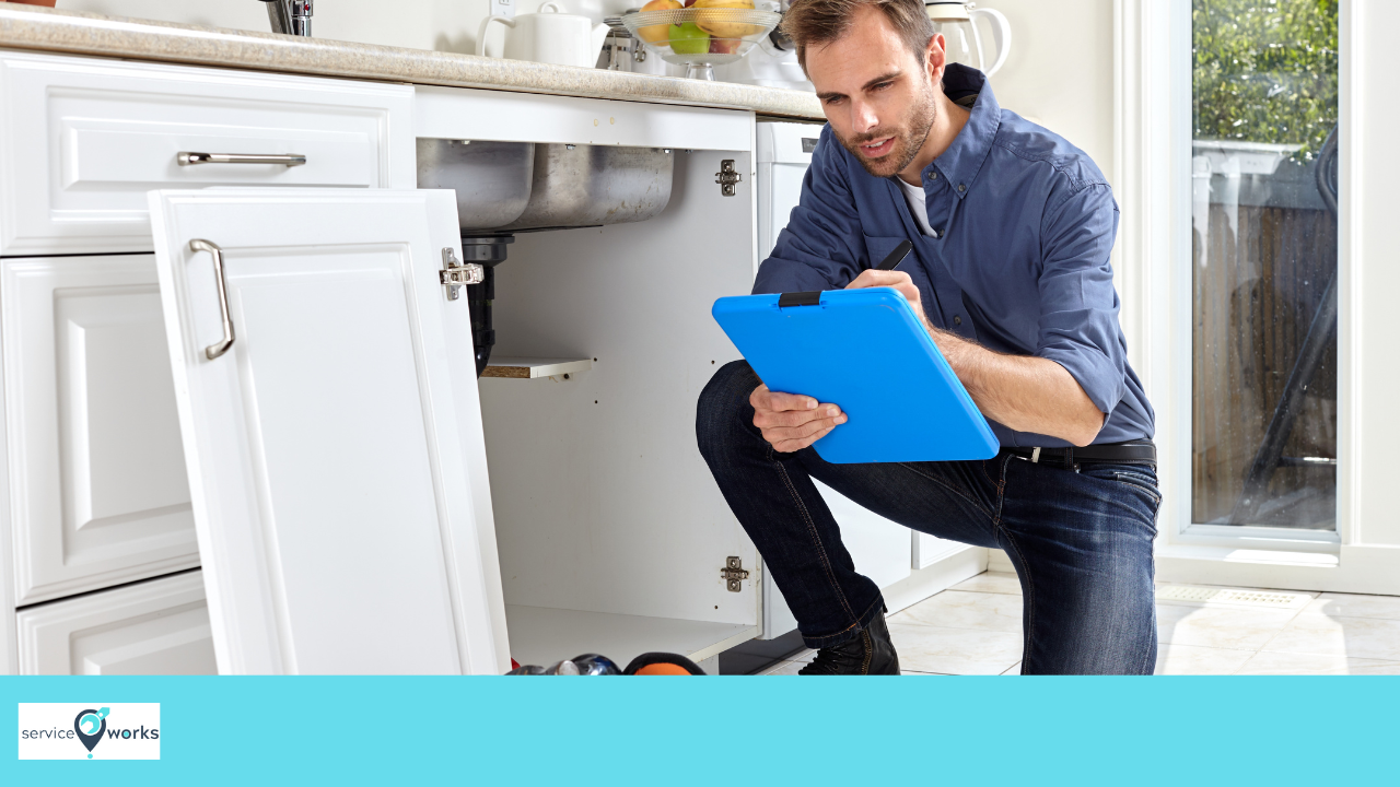 Plumbing Pricing Guidelines: Pricing strategy to ensure profitable ...