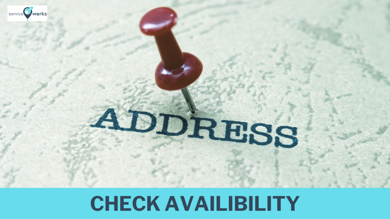 SWidget - Zone - ServiceWorks Academy