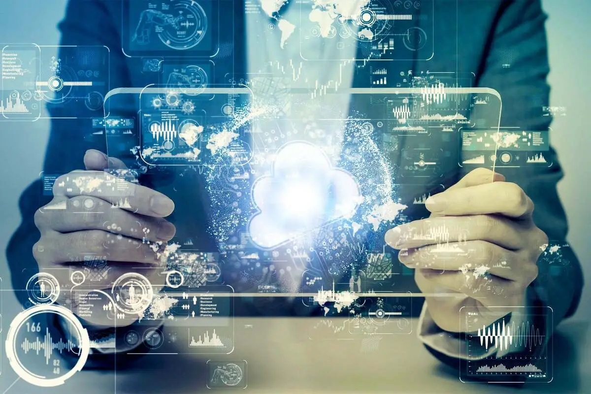 "The Ultimate Guide to Finding Reliable Service Providers ...