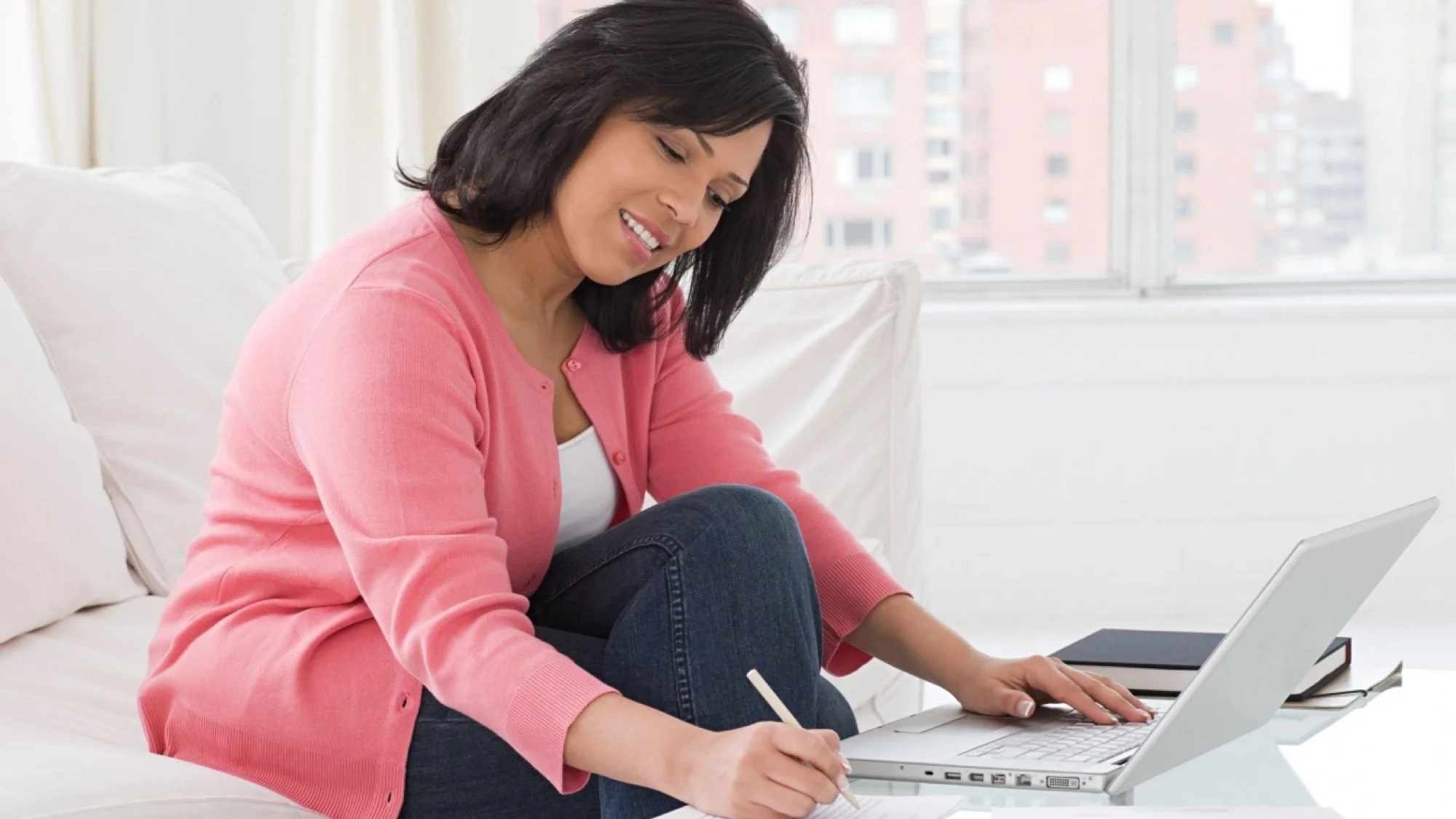 "How to Start a Successful Service Work Business" - ServiceWorks Academy