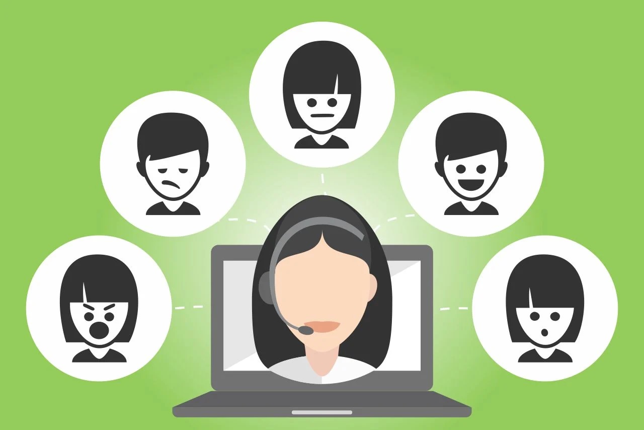 "Common Service Issues and How to Fix Them" - ServiceWorks Academy