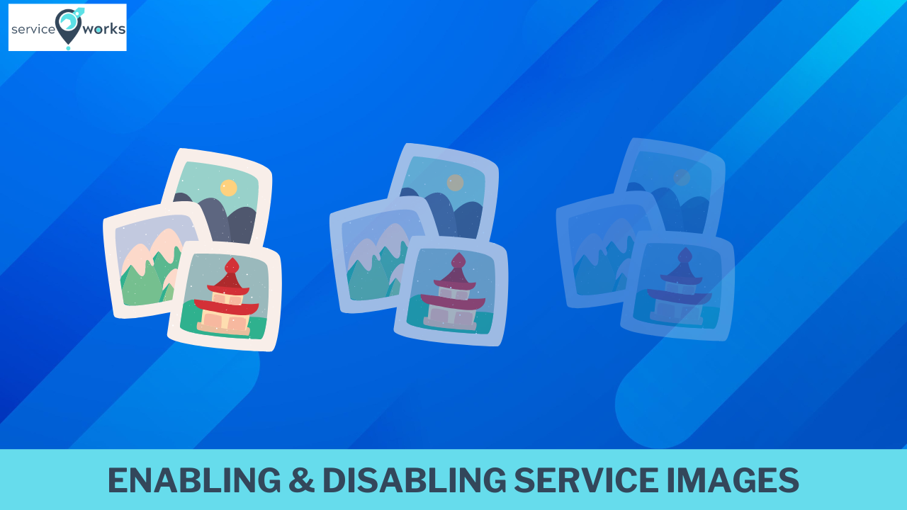 Enabling or Disabling Service Images in Your Invoices and Estimates ...